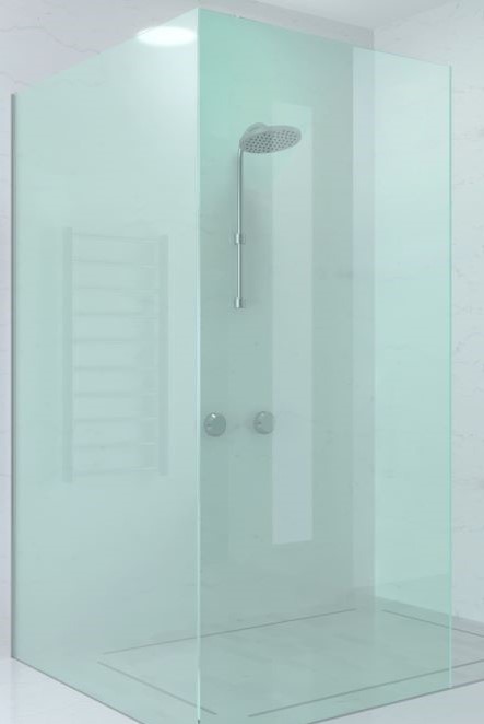 showerdoor - Termovitrum