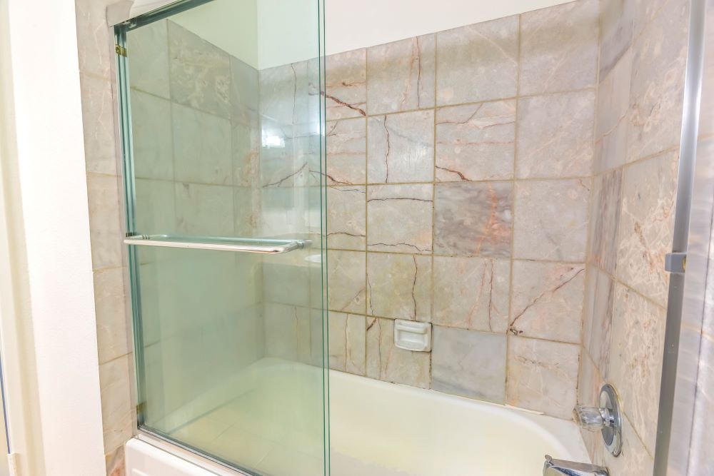 showerdoor - Termovitrum